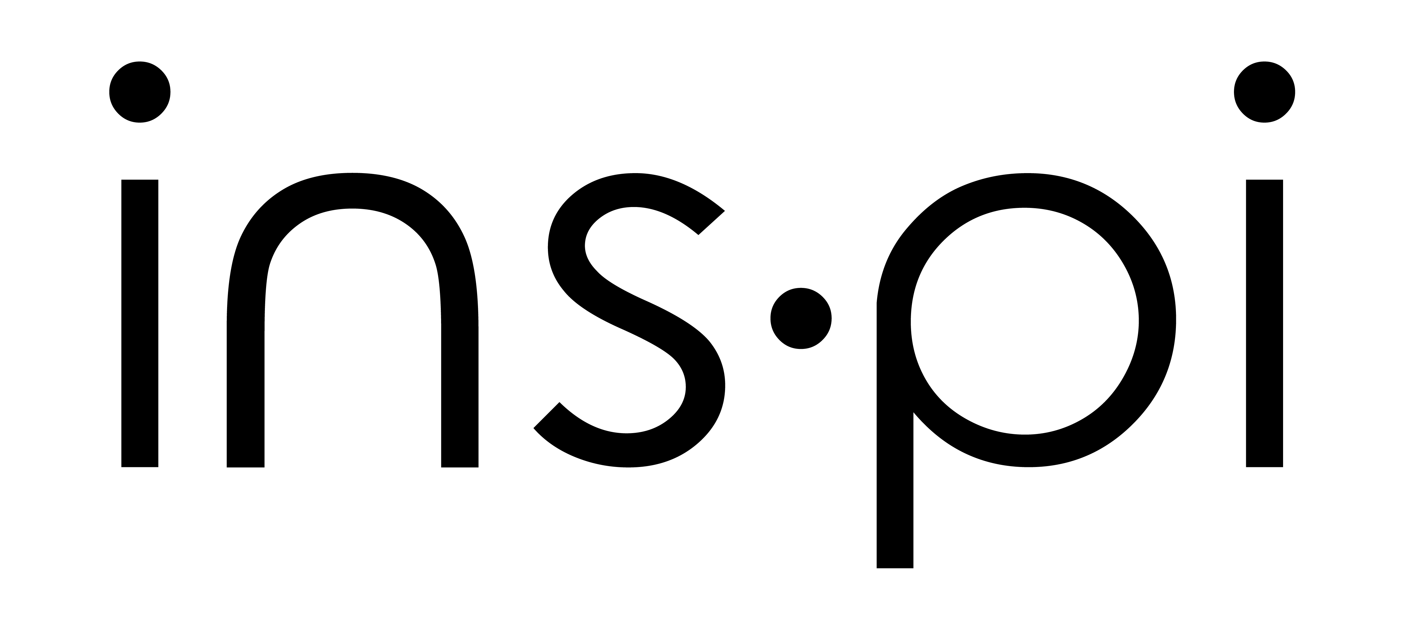 ins-pi | Visionary Gartner® MQ, TOP100 Innovator, 100% on ServiceNow® ins-pi | Visionary Gartner® MQ, TOP100 Innovator, 100% on ServiceNow®